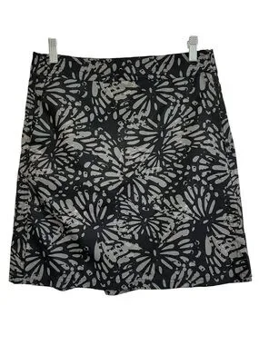 Ripskirt Hawaii | Skirts | Ripskirt Shibori Butterfly Wrap Skirt ...